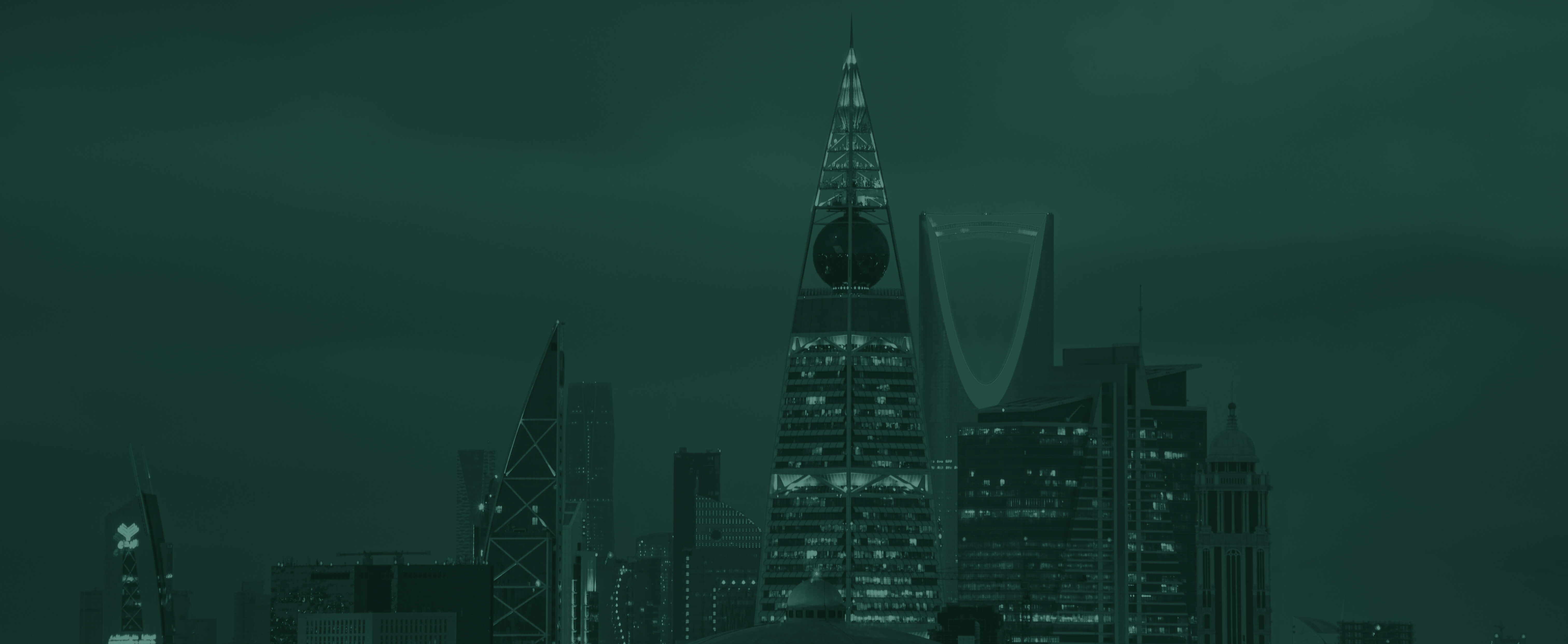 A Complete Guide to Iqama in Saudi Arabia | Setup in Saudi A Complete Guide to Iqama in Saudi Arabia | Setup in Saudi